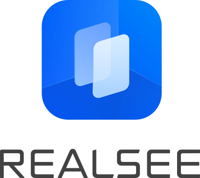 About Us | Inovatek Solutions